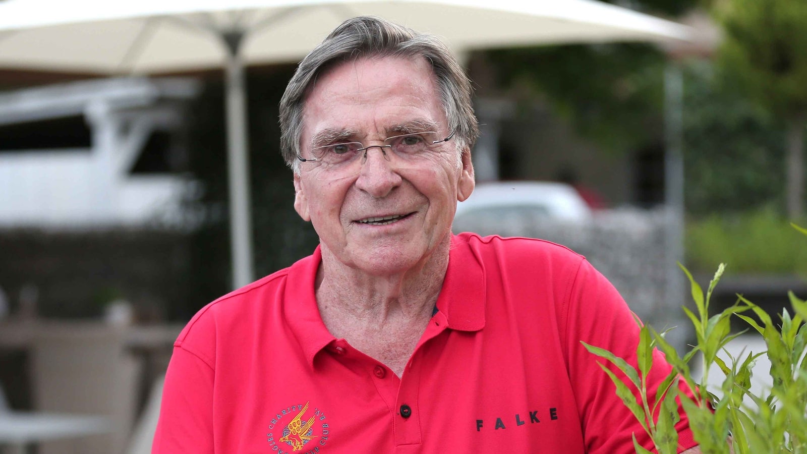 TV-Star Elmar Wepper ist gestorben - stars24