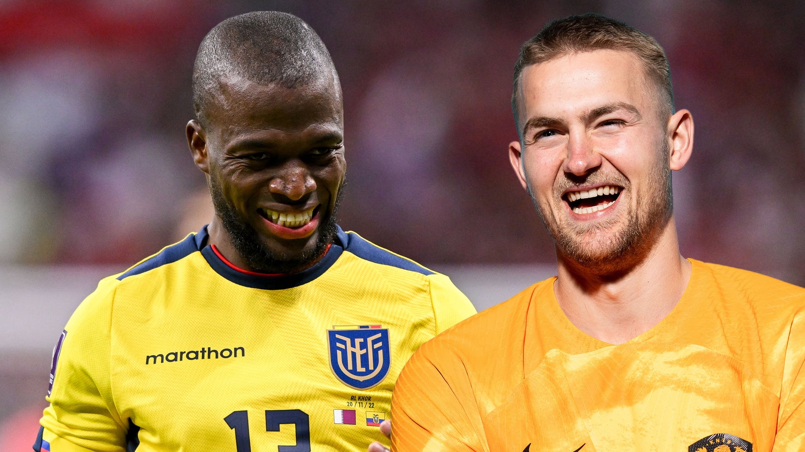 Niederlande will zweiten Sieg und Leistungssteigerung - sport24.at