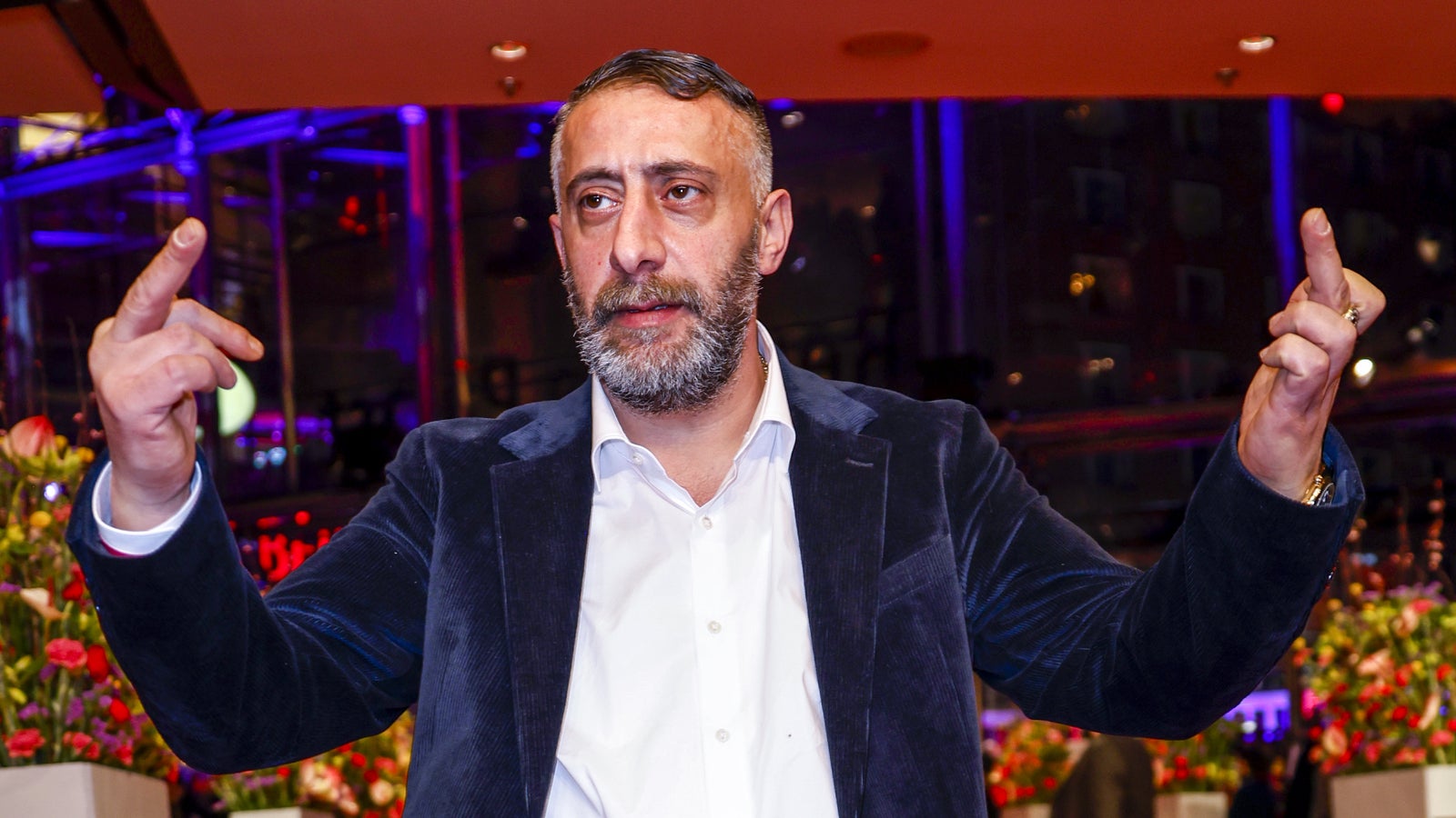 TV-Star erneut verurteilt - 10 Monate Haft - stars24