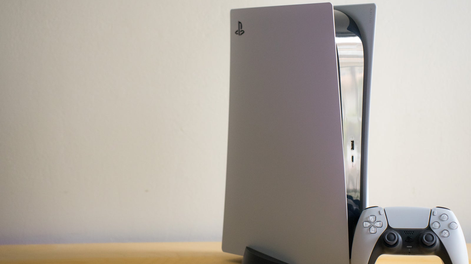 Neue PS6-Konsole soll 2028 auf den Markt kommen - oe24.at