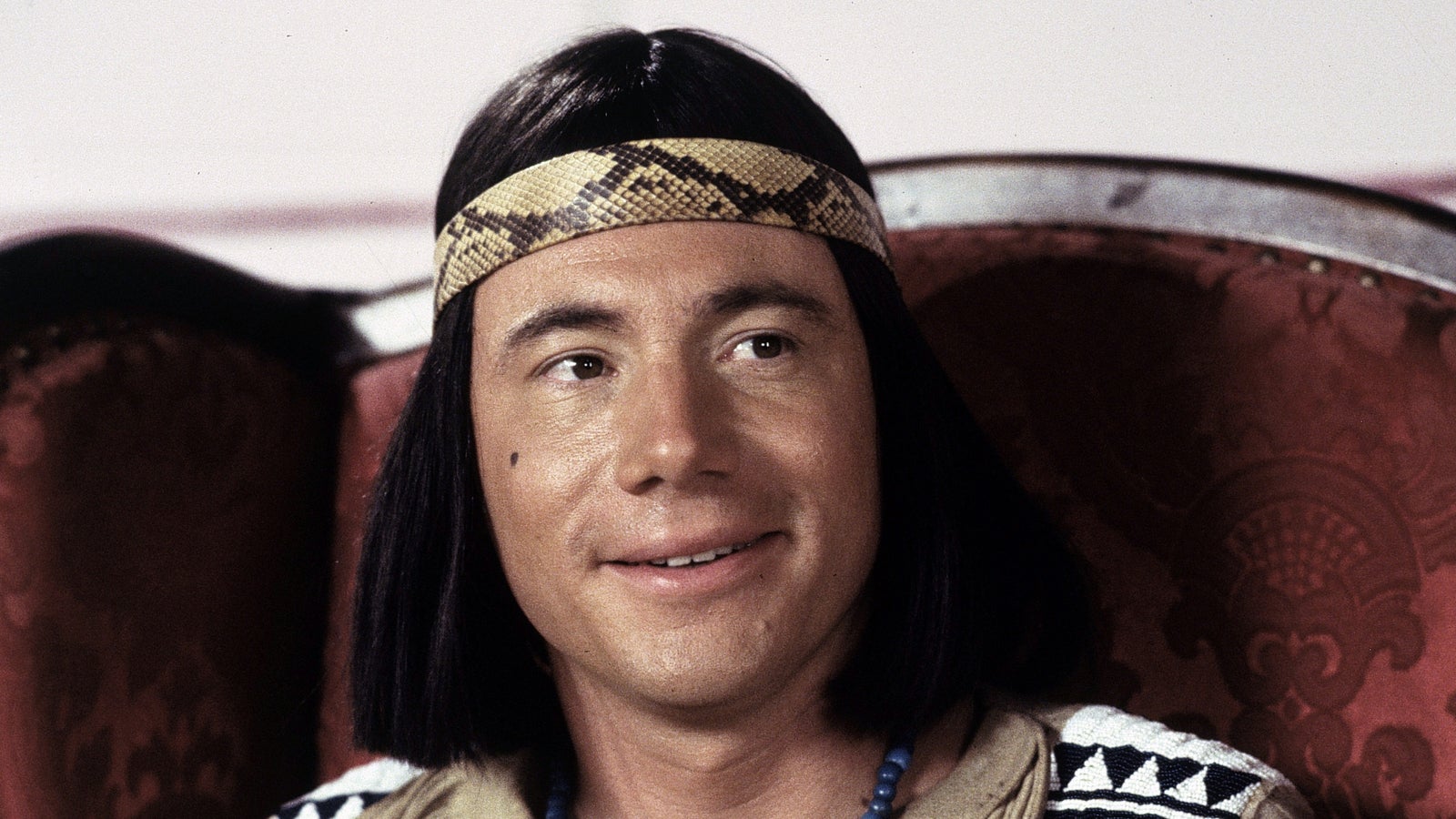 Bully dreht Fortsetzung von "Der Schuh des Manitu" - stars24