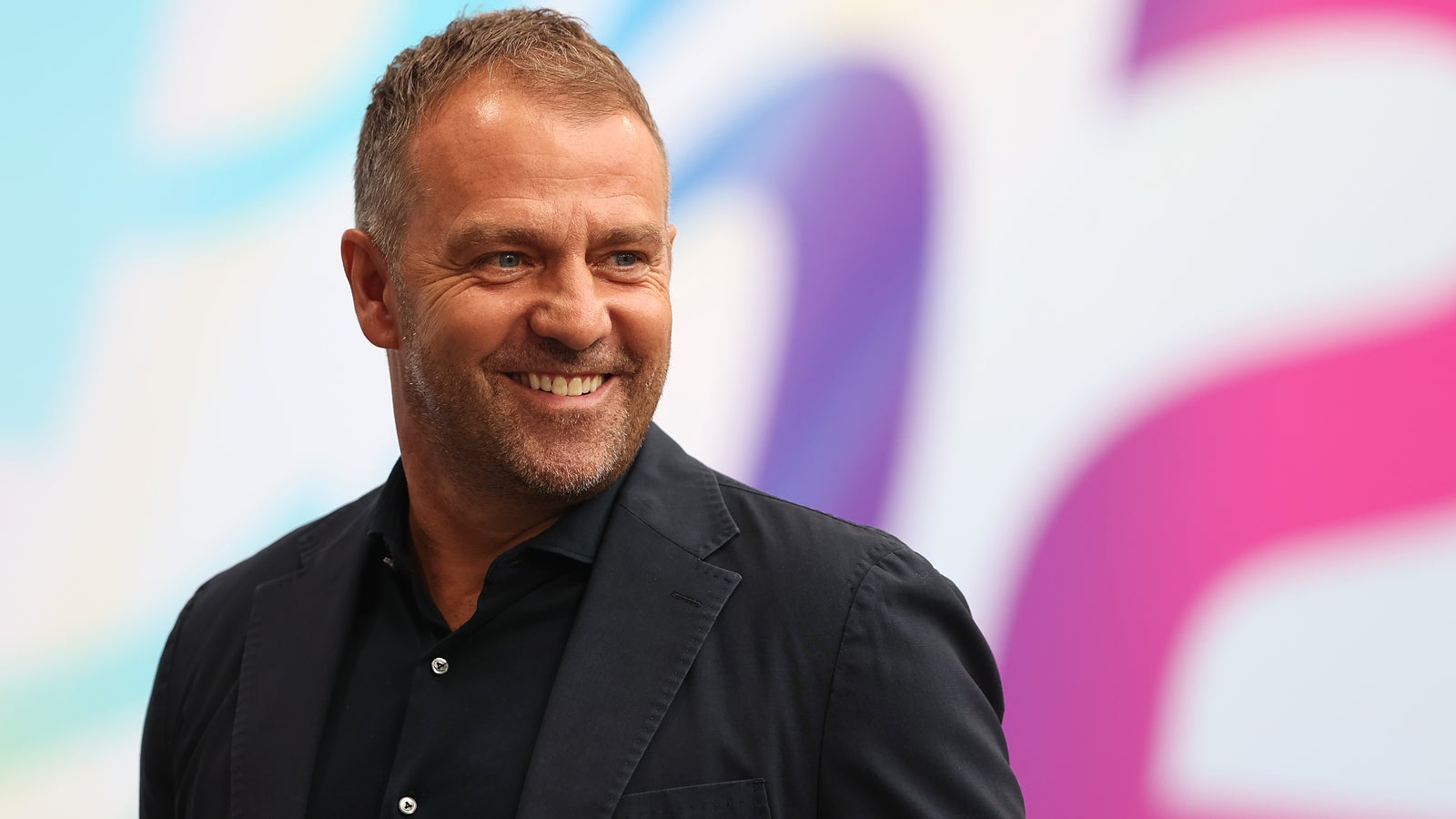 Deutschland peilt fünften WM-Titel an - sport24.at