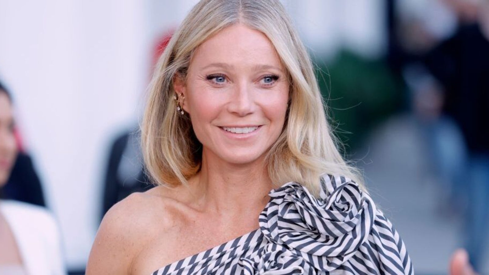 Gwyneth Paltrow enthüllt Sex-Ranking ihrer Ex-Partner - madonna24.at Gwyneth Paltrow enthüllt Sex-Ranking ihrer Ex-Partner - madonna24.at