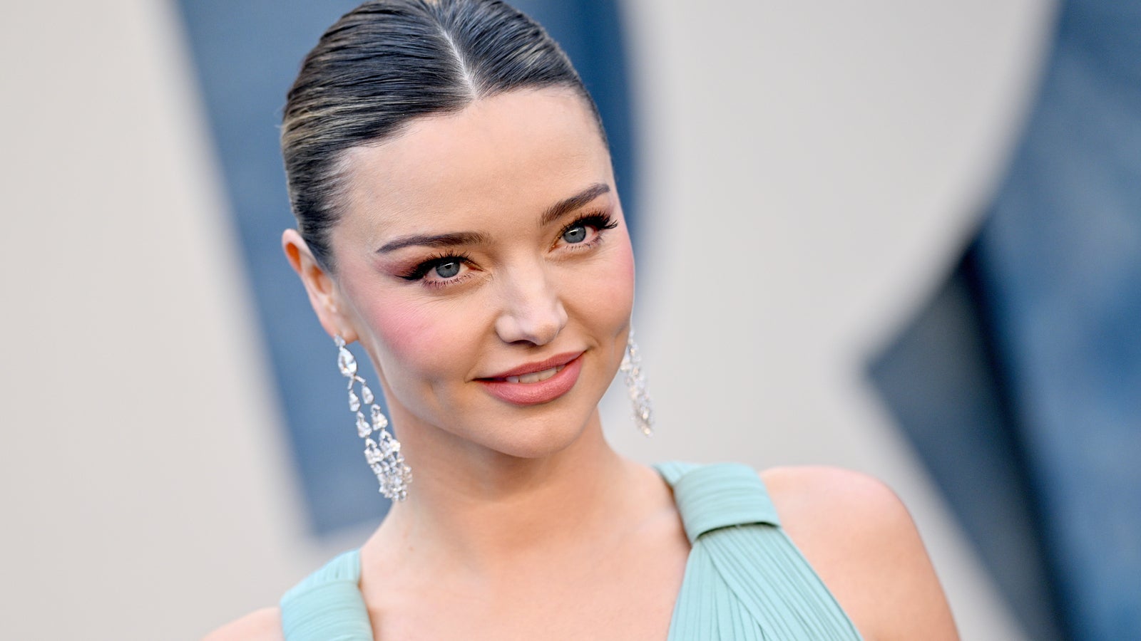 Miranda Kerrs strikte Morgenroutine - gesund24.at