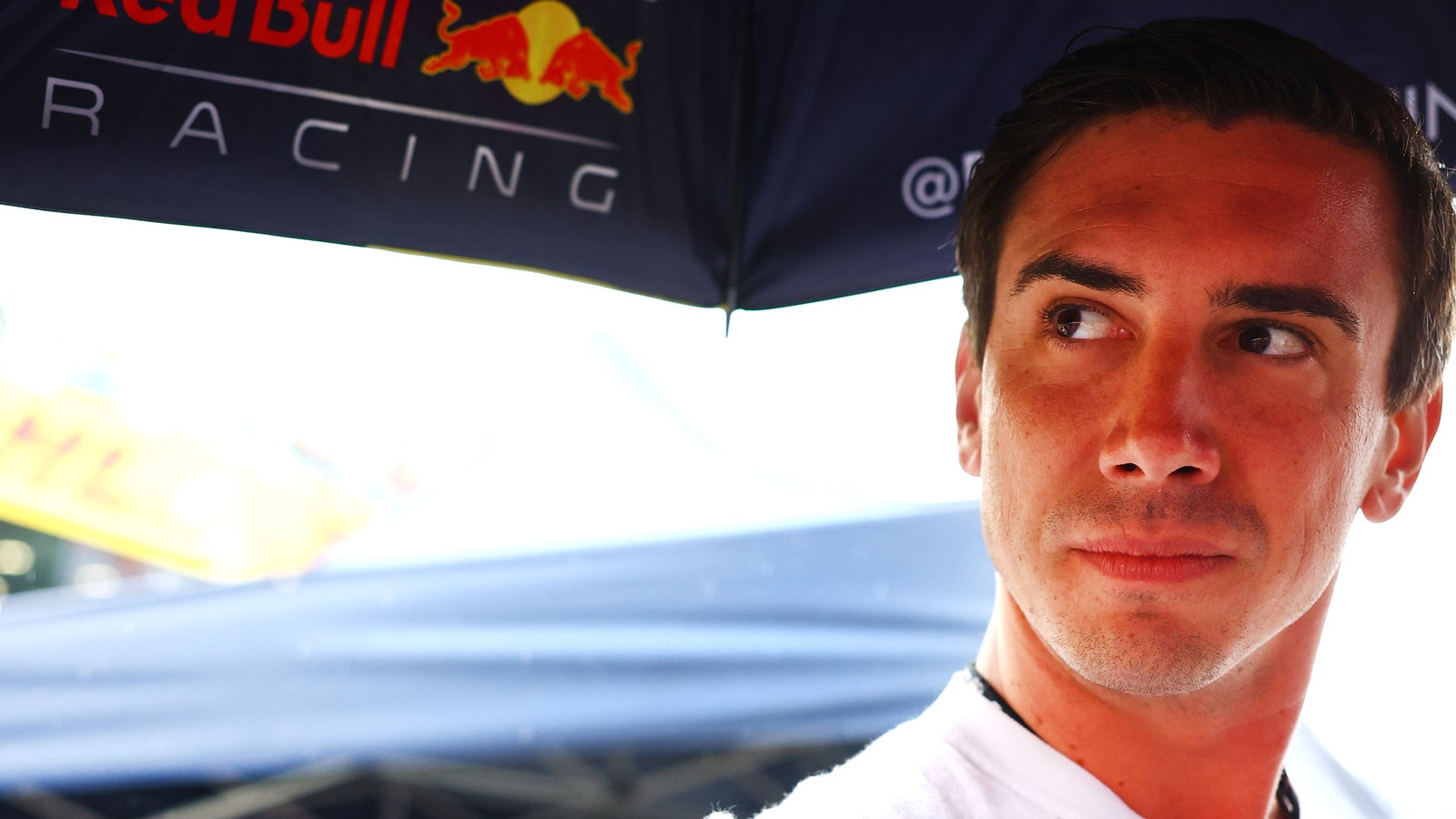 KTM-Boss Pierer und Red Bull-Erbe Mateschitz wollen Mehrheit an ...