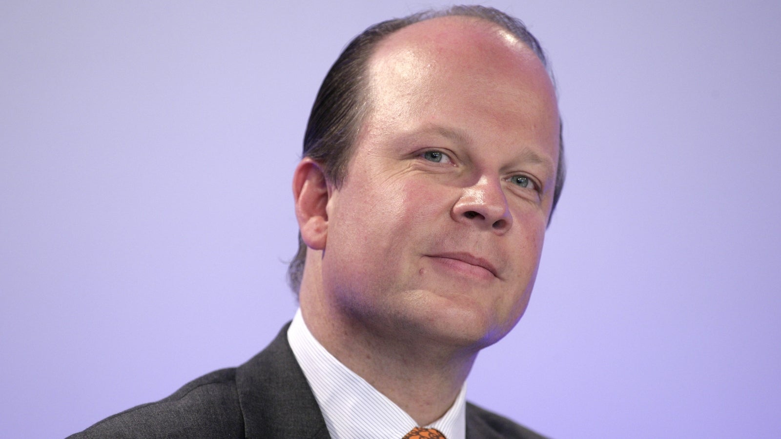 Boehringer Ingelheim mit deutlichem Wachstum im Jahr 2021 - Business-Live