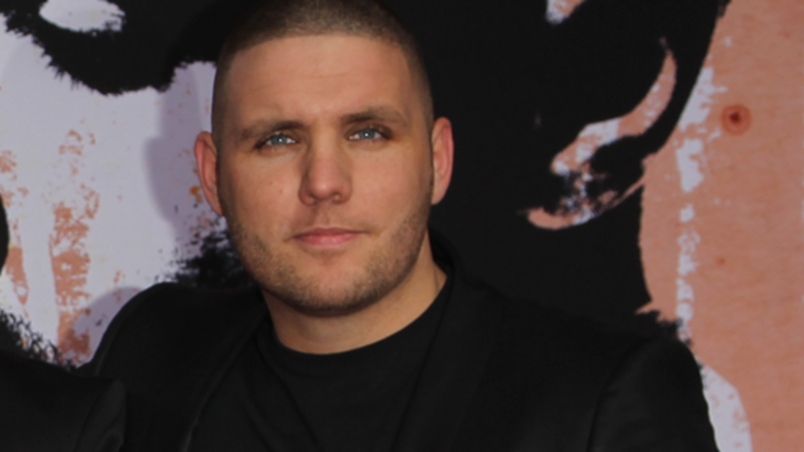 Rapper Fler in Berlin festgenommen - stars24