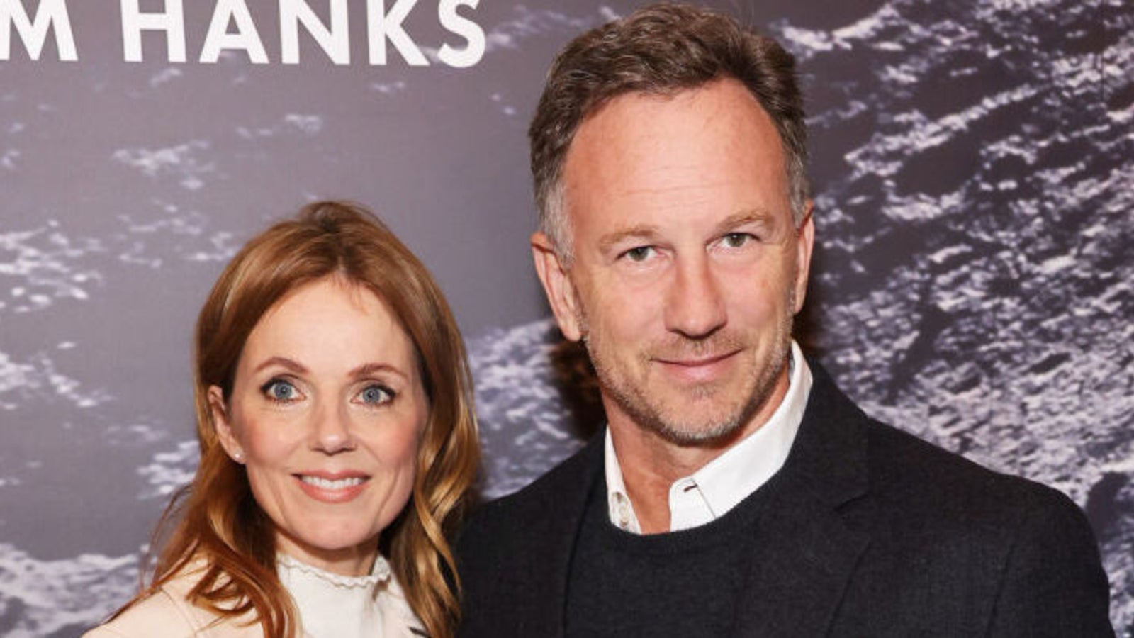 "Krisen-Gespräche" zwischen Horner und seiner Frau - stars24