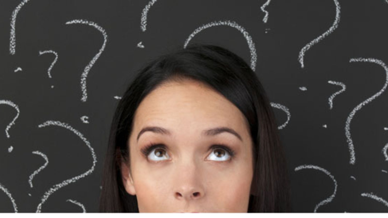 Der perfekte Scheitel für jede Gesichtsform - madonna24.at