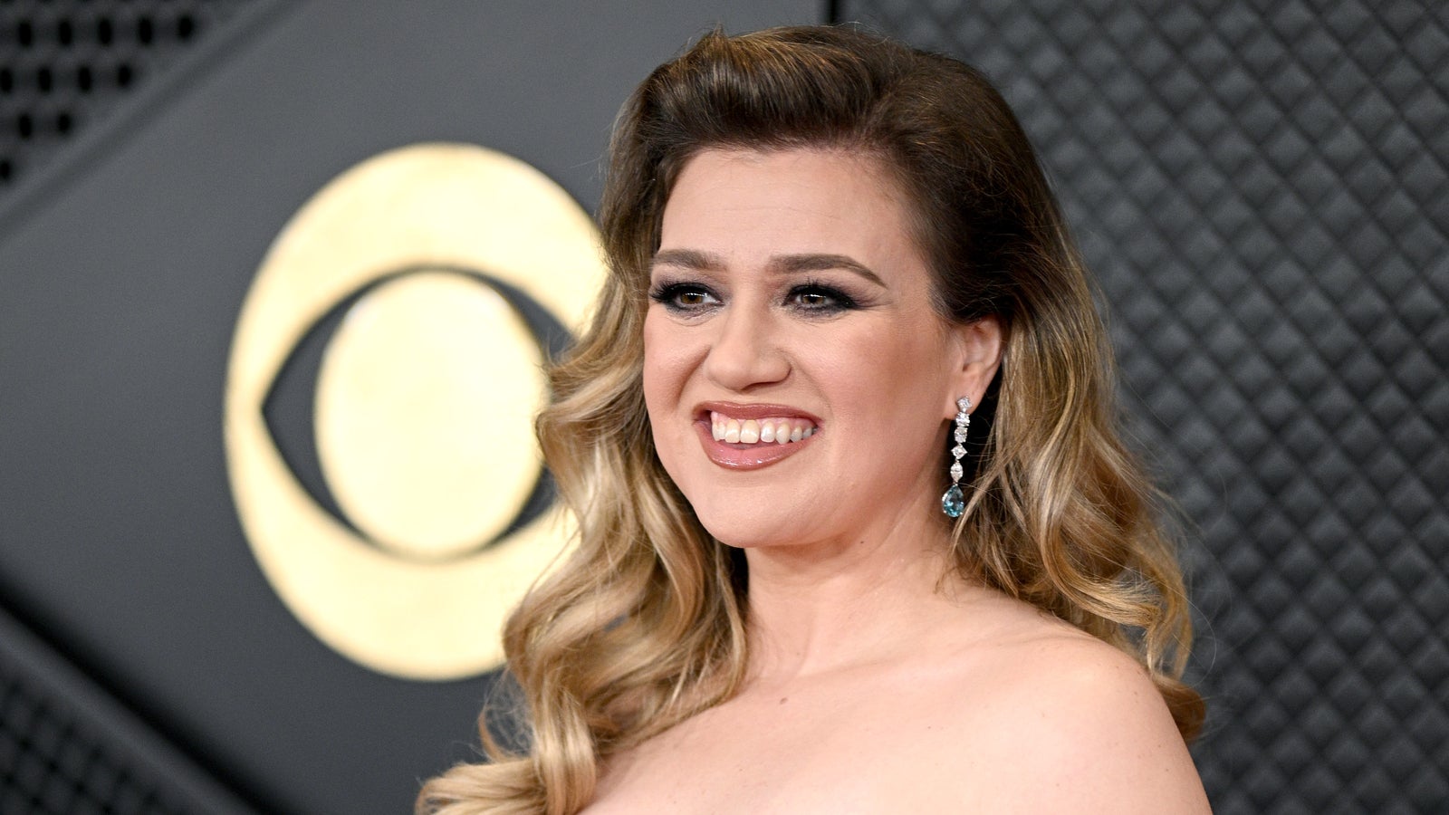 Nicht "Ozempic": Das steckt wirklich hinter Kelly Clarksons ...