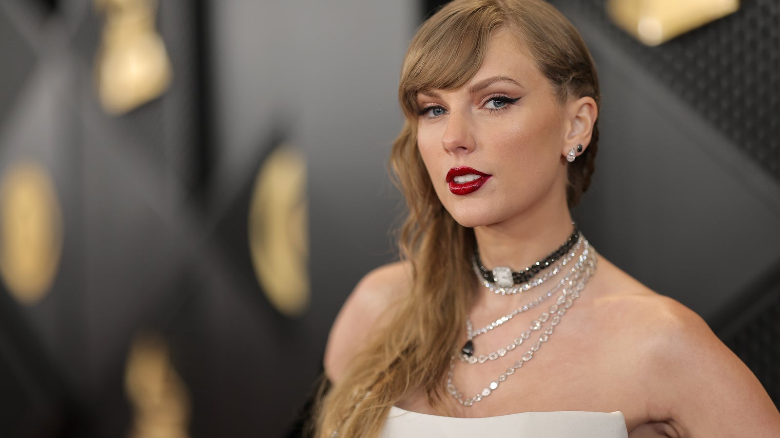 Taylor Swift backstage: Ihre geheimen Wien-Pläne - stars24