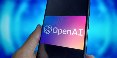 Enthüllt: Das wird neu bei ChatGPT-Firma OpenAI - oe24.at
