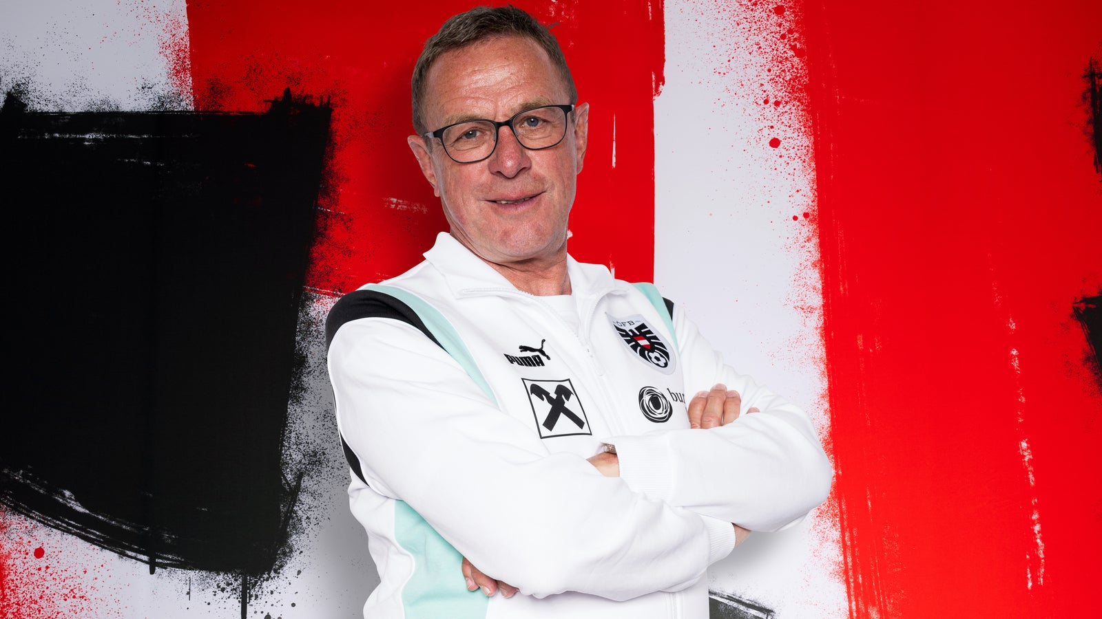 Rangnick pokert um finale Aufstellung - sport24.at