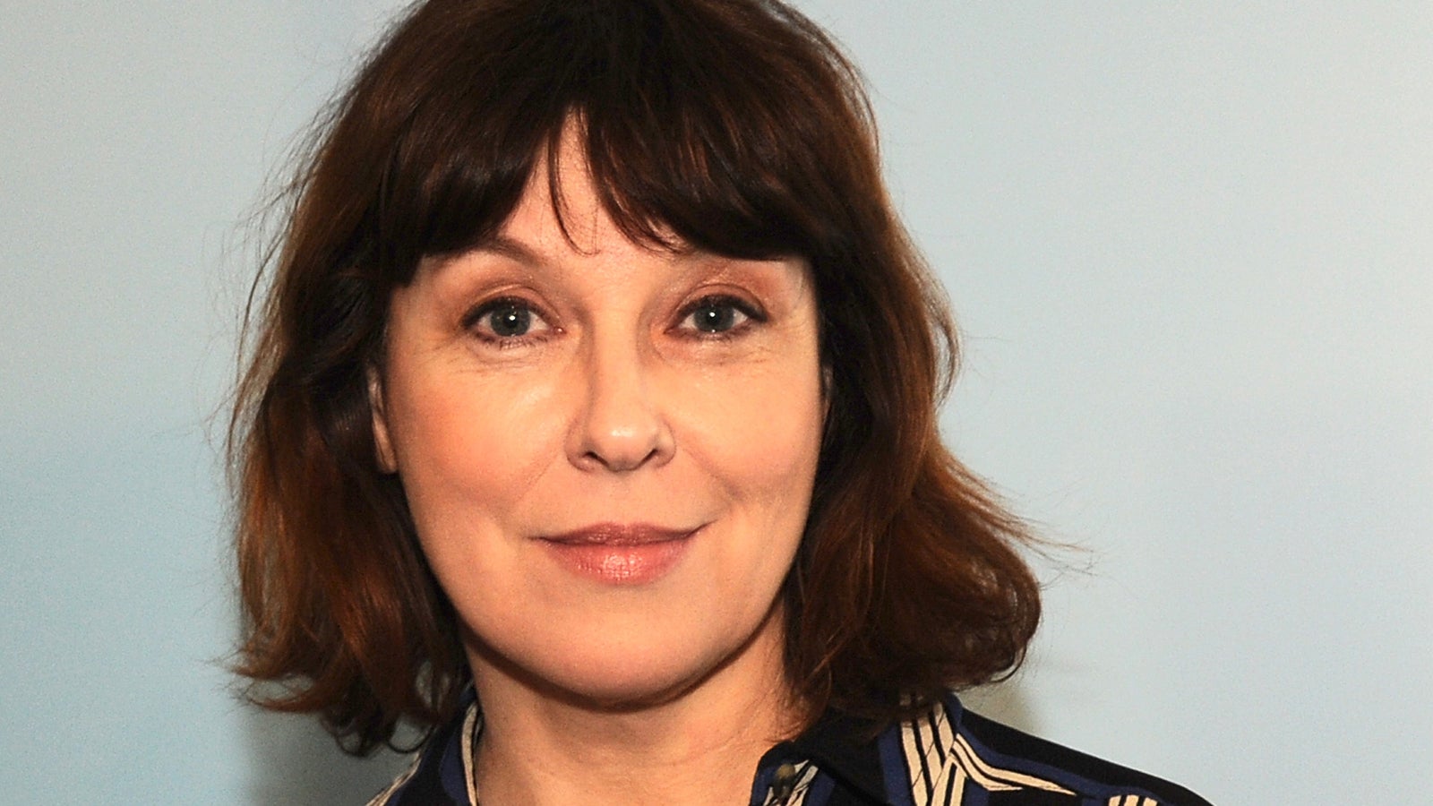 Ö3-Legende Martina Rupp geht in Pension - stars24