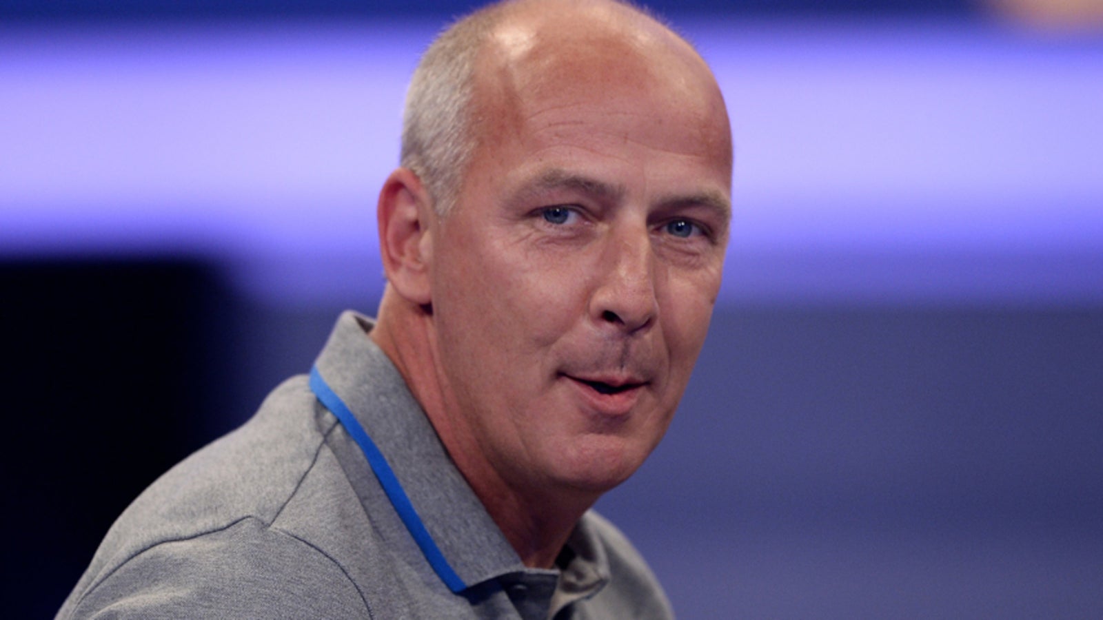 Mario Baslers Liebes-Comeback mit Ex - stars24