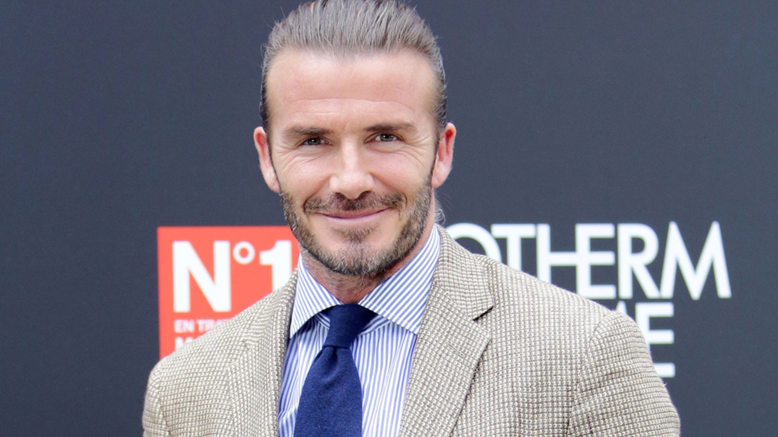 David Beckham: Ehrliche Worte über das Eheleben - madonna24.at
