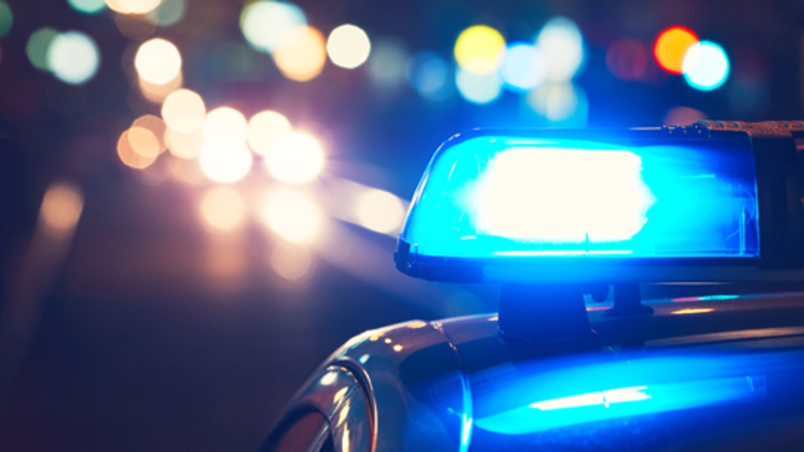 55-Jährige wollte Ehemann erstechen - oe24.at