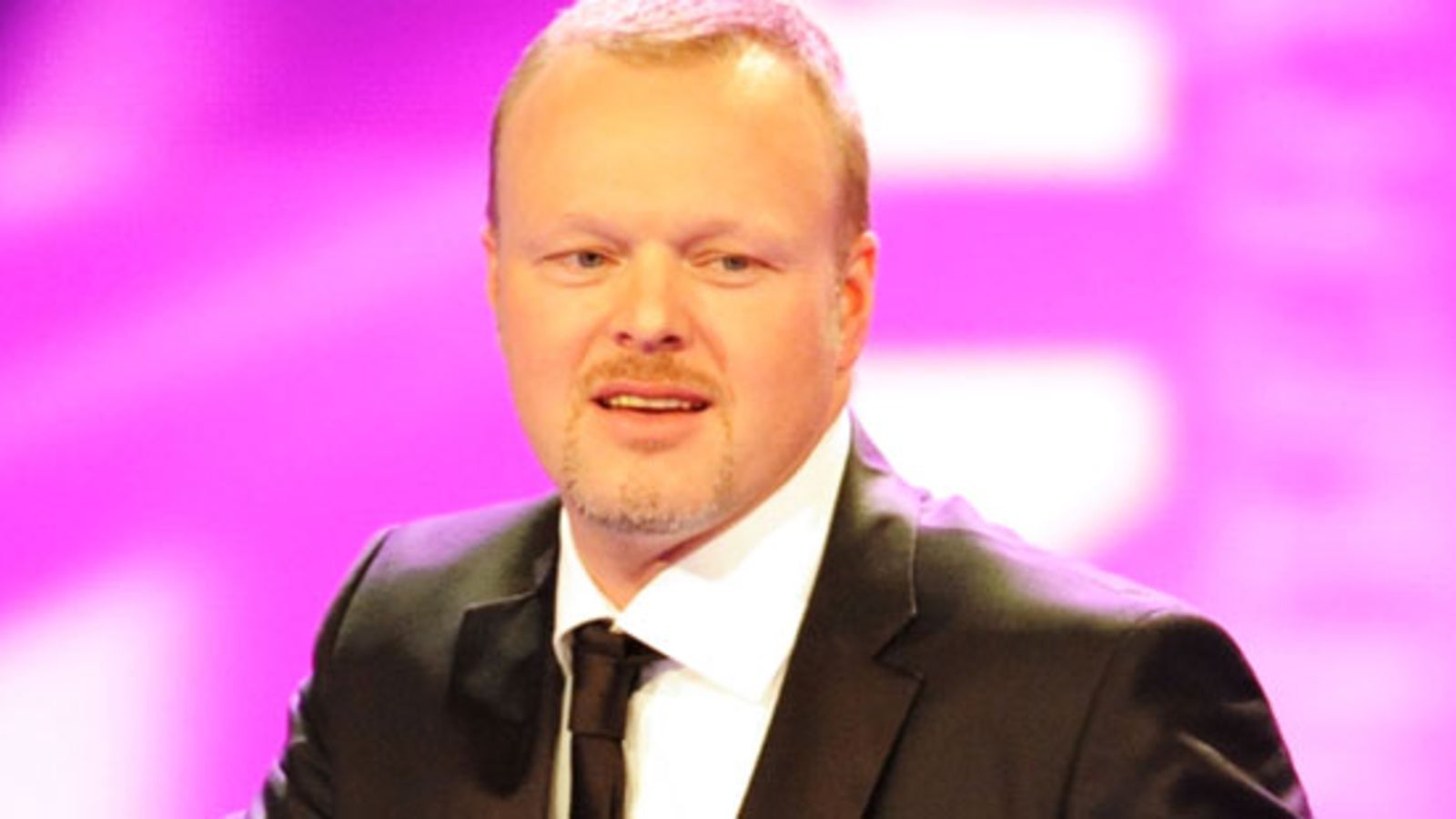 Raab: Karriere-Aus für die Familie? - stars24