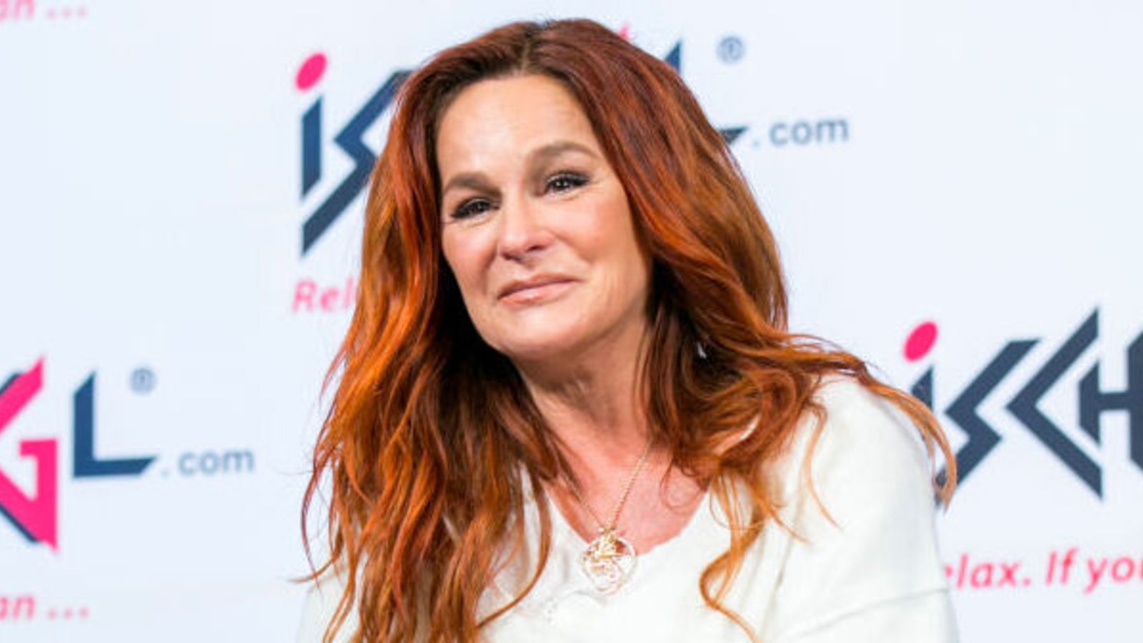 Andrea Berg spricht über ihr Liebesleben - stars24