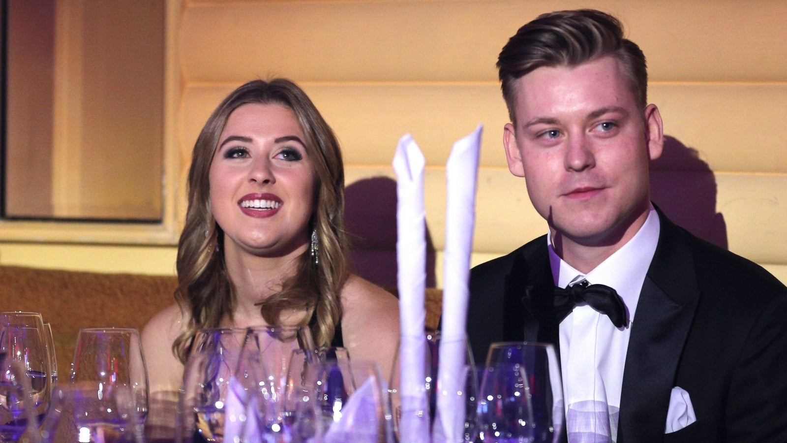 Wirbel um Schumi-Tochter nach Namensänderung - stars24