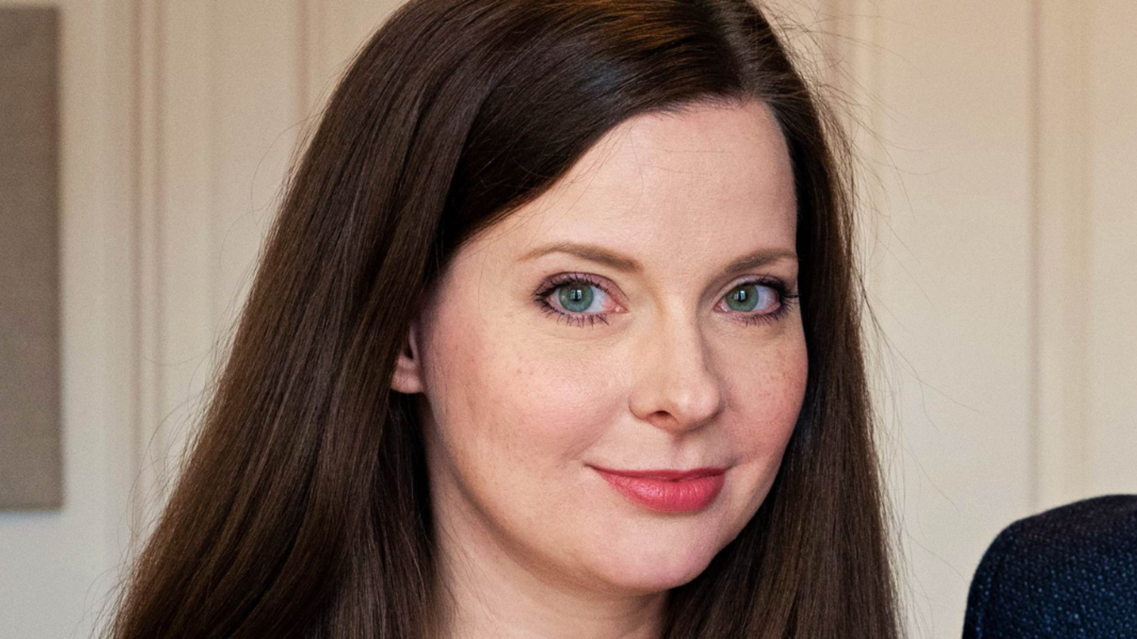 Veronika Bohrn Mena über Lena Schilling: "Es ist frei erfunden" - madonna24.at