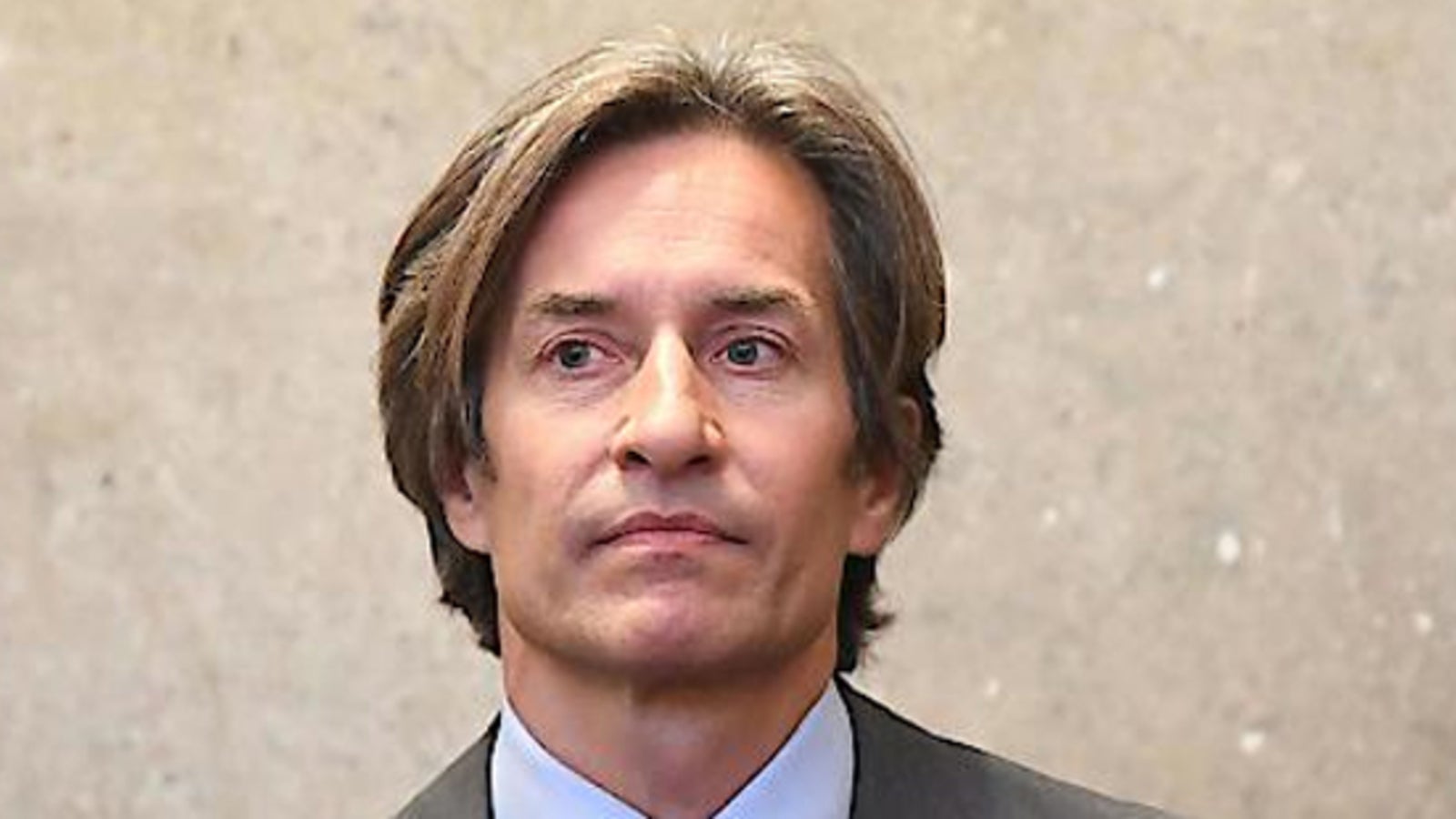 Grasser: Prozess vor dem Finale - Politik-Live