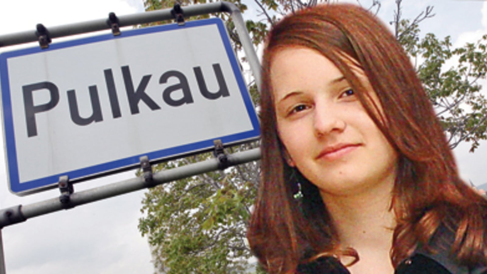 Julia Kührer: Wahrscheinlich Mord - oe24.at