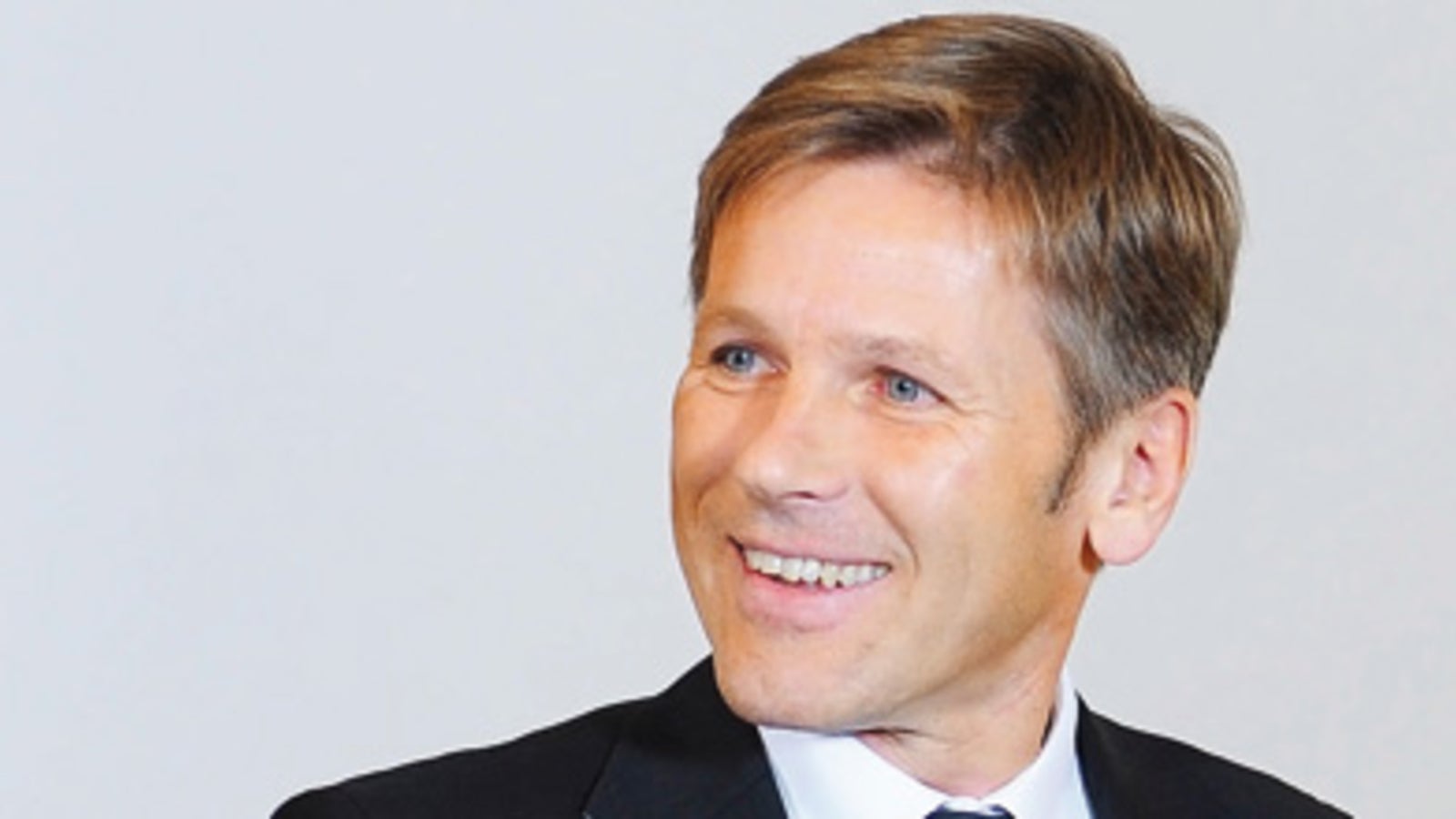 Ostermayer wehrt sich gegen Vorwürfe - Politik-Live