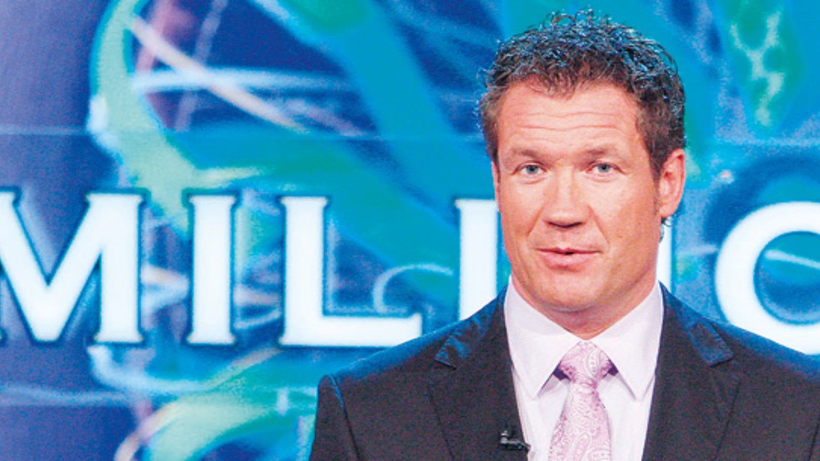 Assinger muss weiter auf Millionär warten - stars24