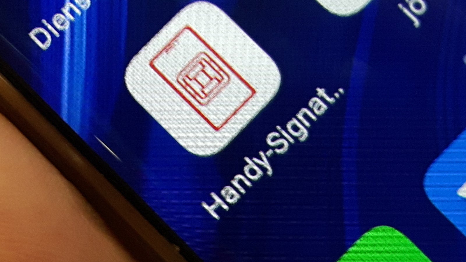 Handy-Signatur läuft aus: So gelingt der Umstieg auf ID Austria - oe24.at