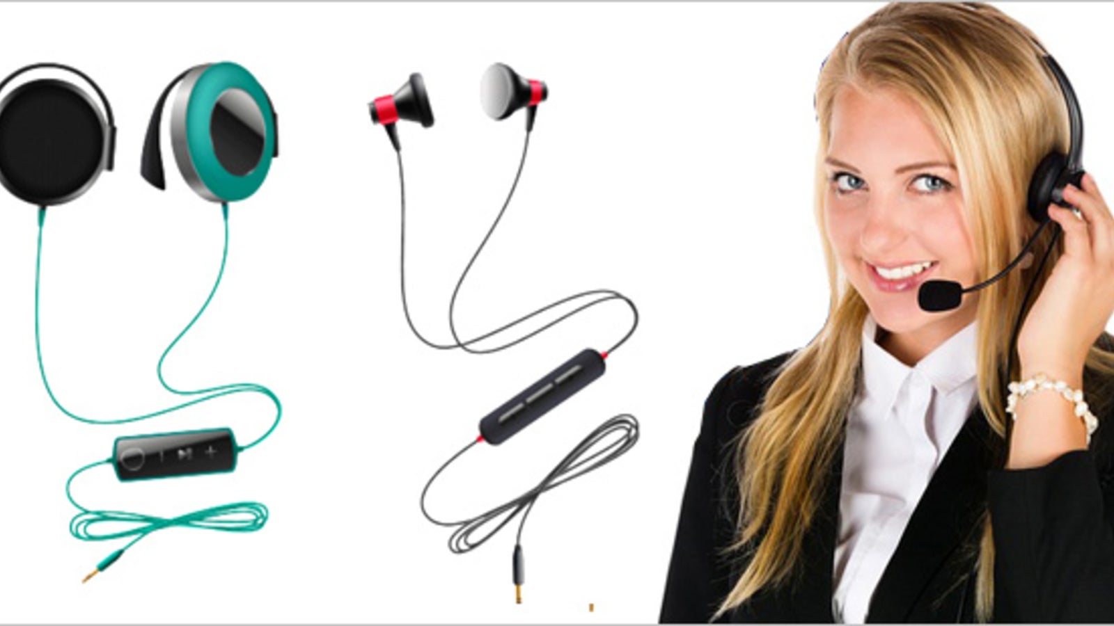 Headset Vergleich - oe24.at