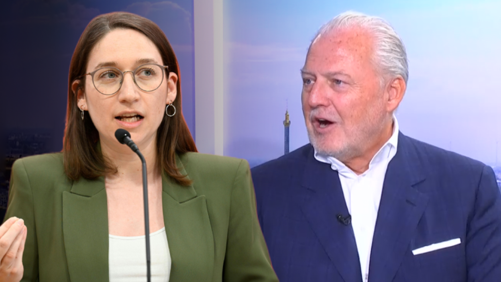 Jetzt auch Verleger Rosam mit Frontal-Attacke auf SPÖ-Herr - stars24