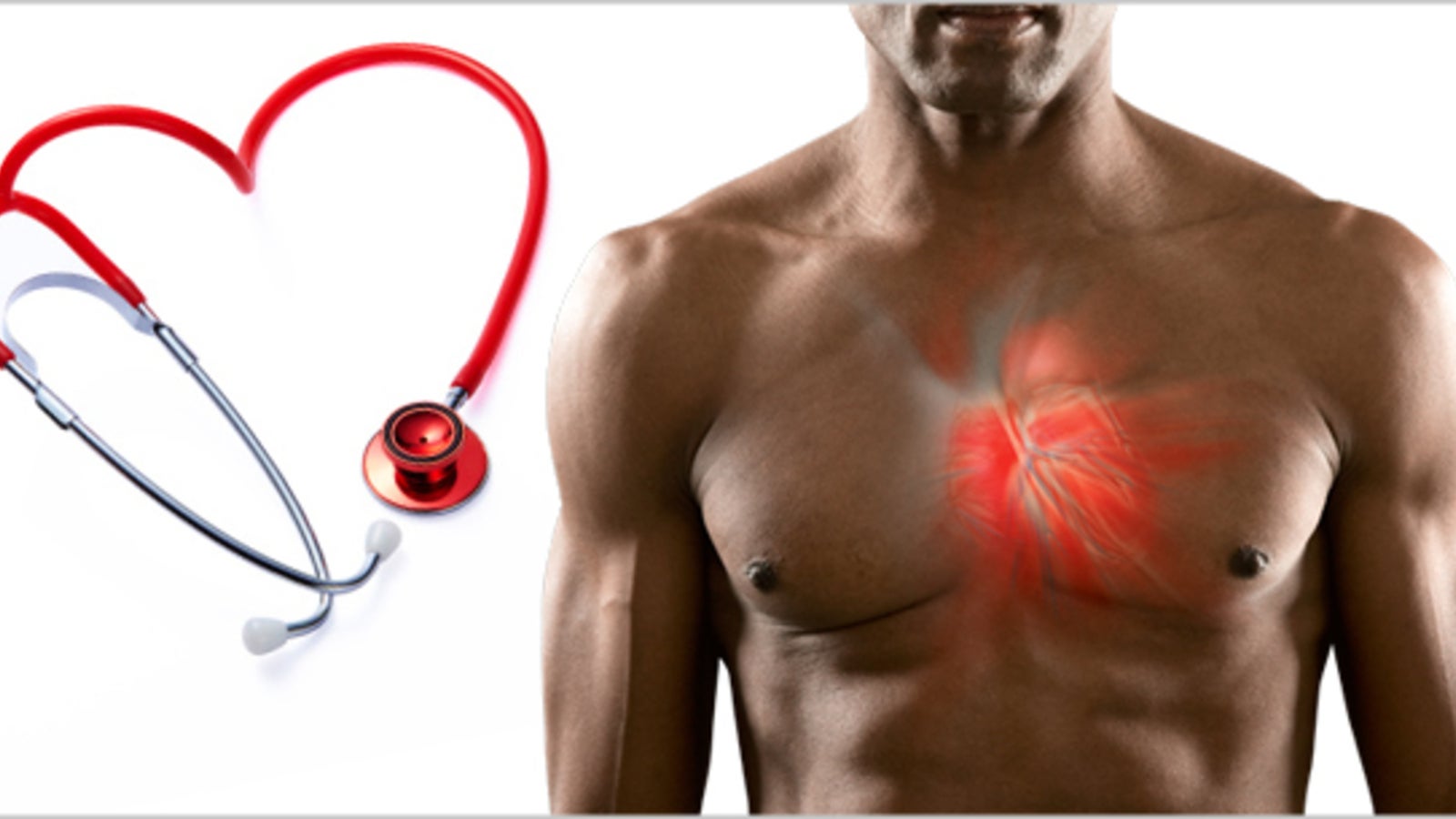 So bleibt Ihr Herz gesund - gesund24.at