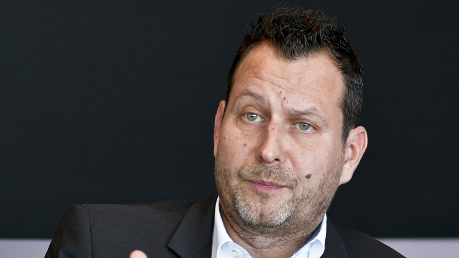 Alexander Hofer zum neuen ORF-NÖ-Landesdirektor bestellt - Politik-Live