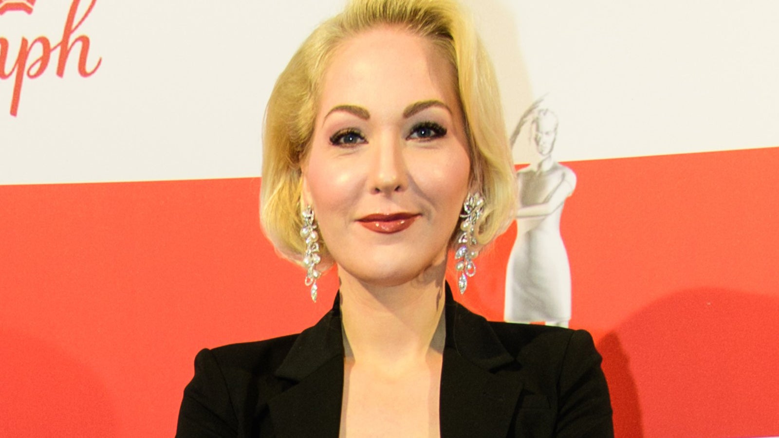 Ibiza-U-Ausschuss: Kathrin Glock kommt am Dienstag - Politik-Live