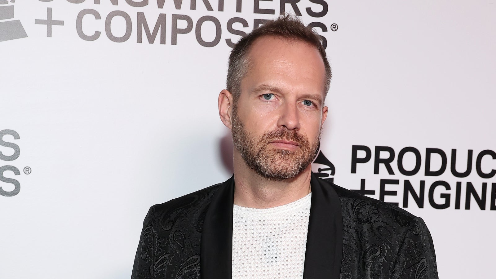 Grammy-Triumph für Österreich! - stars24