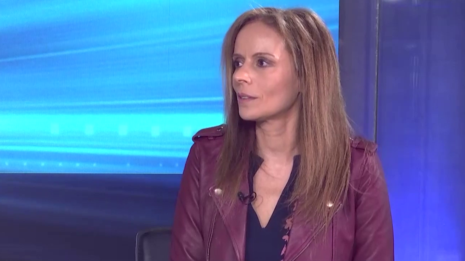 Isabelle Daniel zum Chaos um neue Corona-Verordnung - oe24.tv