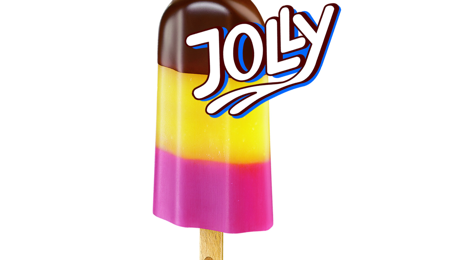 Eskimo-Eis liegt im Retro-Trend - stars24