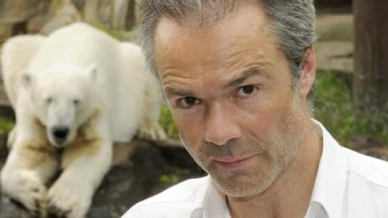 Jaenicke bekommt Diva - Promiaufgebot bei Gala - madonna24.at