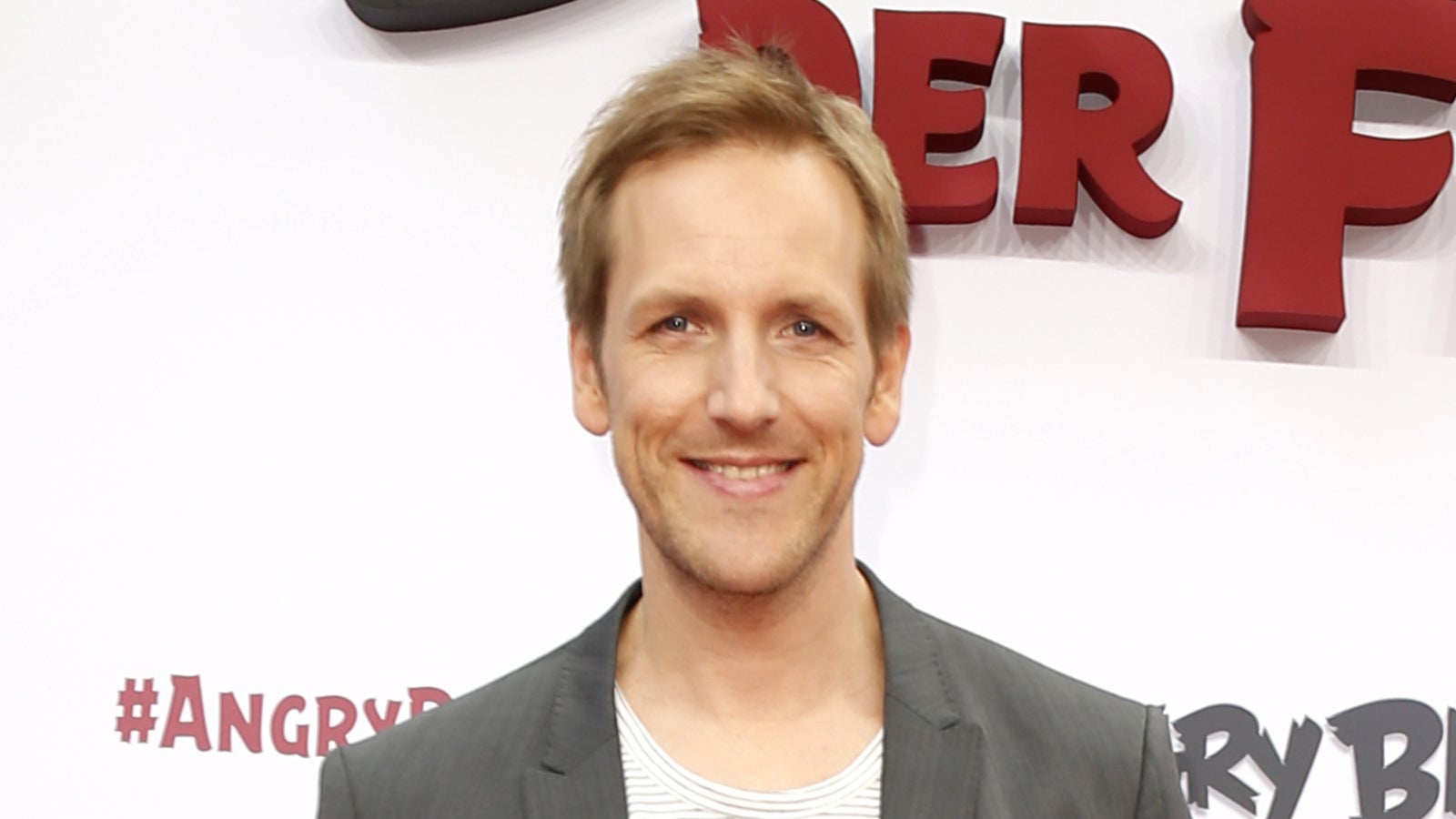 Daran starb TV-Moderator Jan Hahn (†47) - stars24