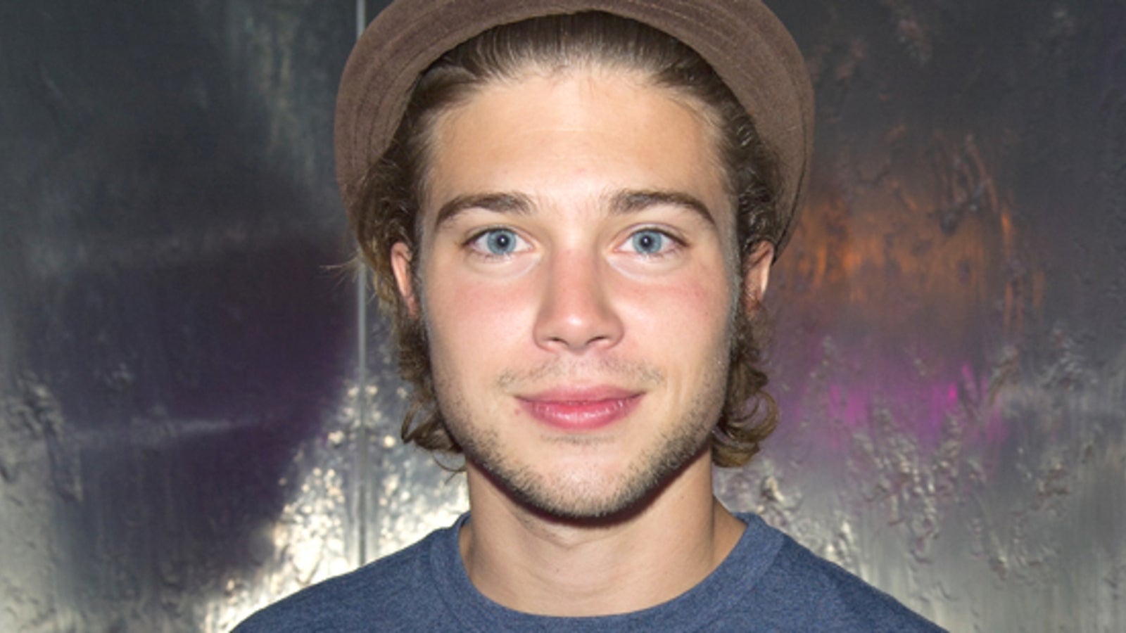 GZSZ: Kehrt Zac jetzt zurück? - stars24