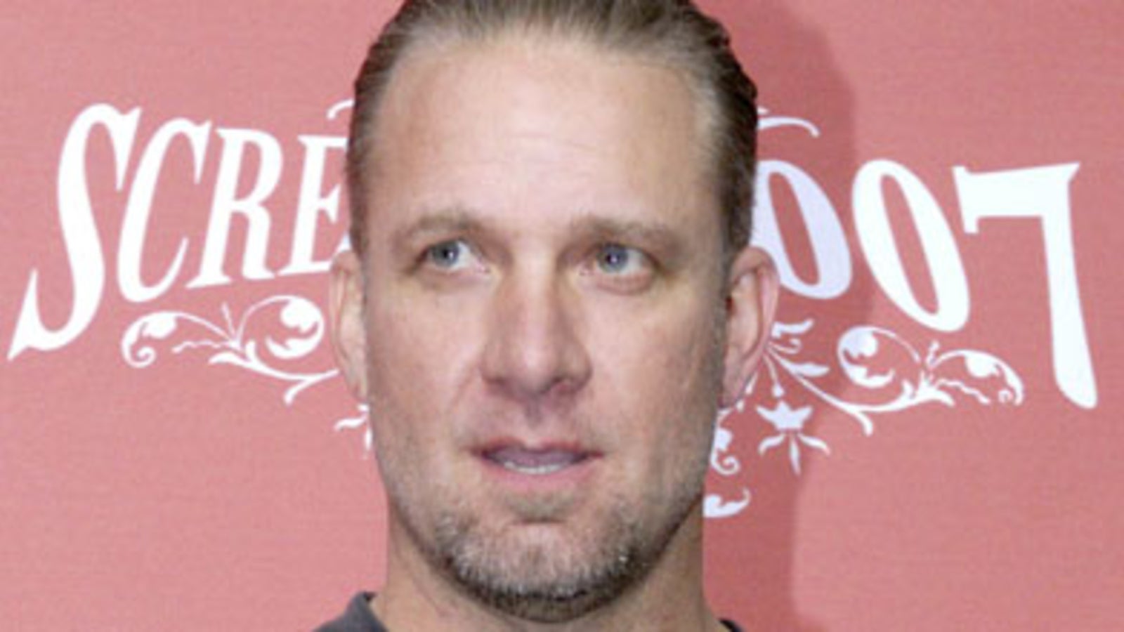 Jesse James Hat Für Sex Bezahlt Stars24