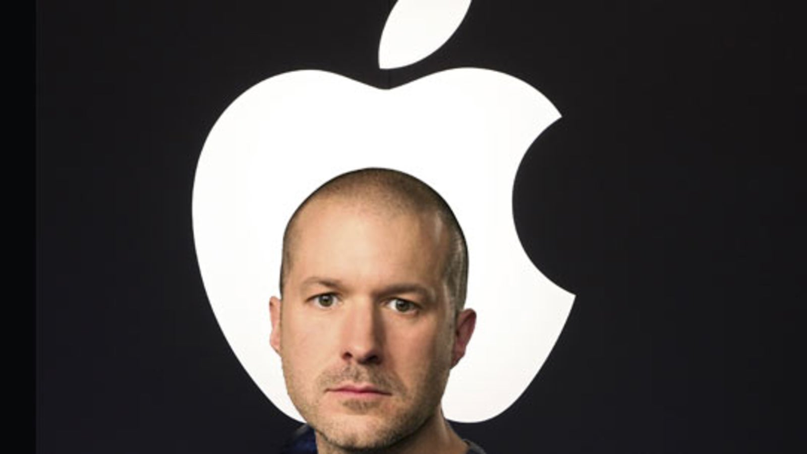 Apple-Designer Ive wird befördert - oe24.at