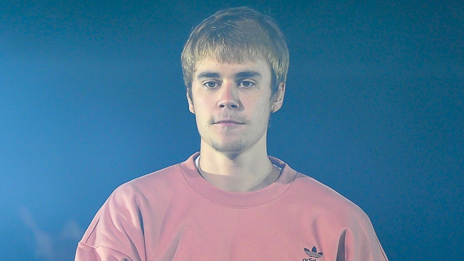 Justin Bieber droht Haft in Argentinien - stars24