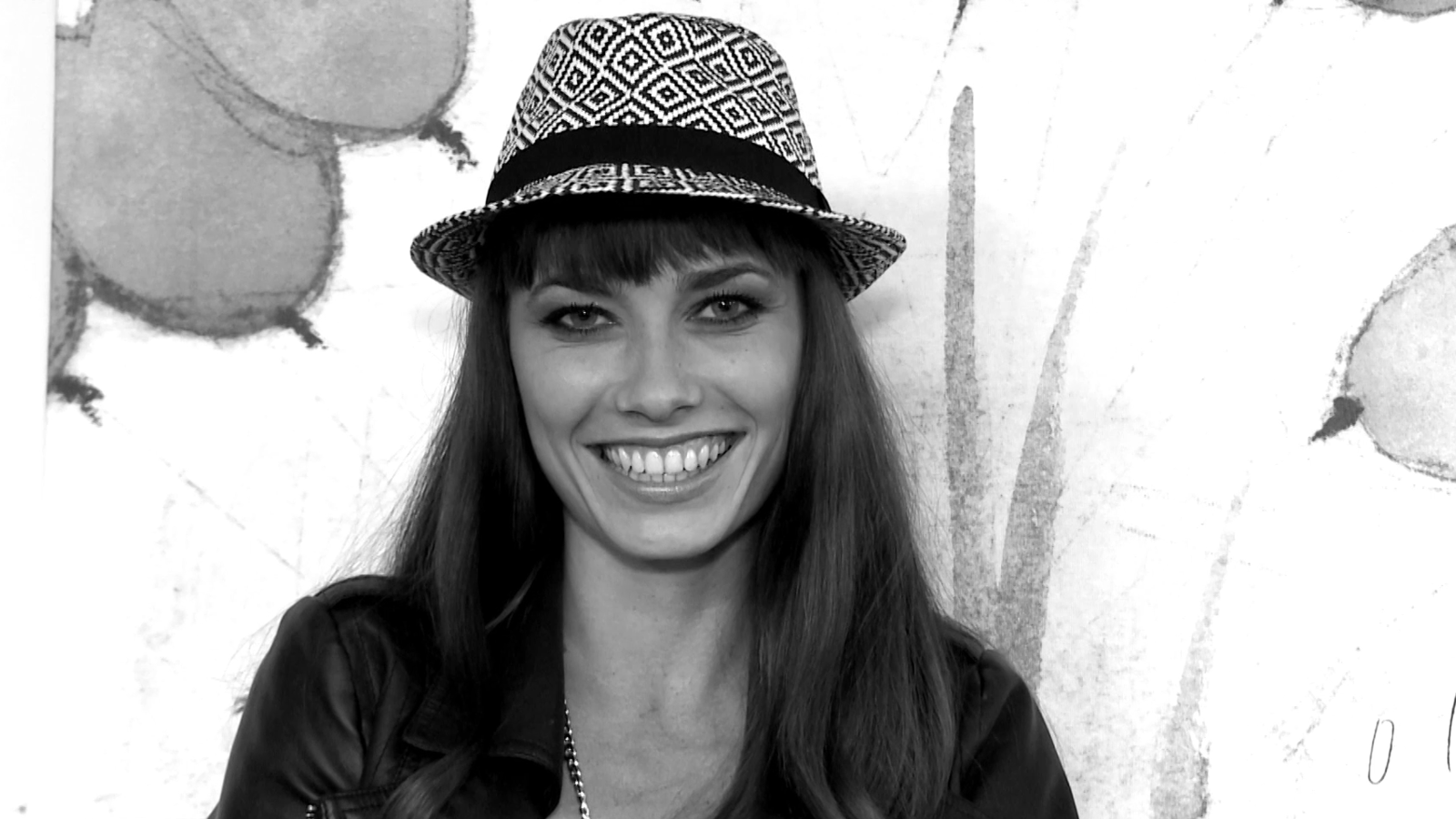 Trauriger Abschied von Ena Kadic - stars24