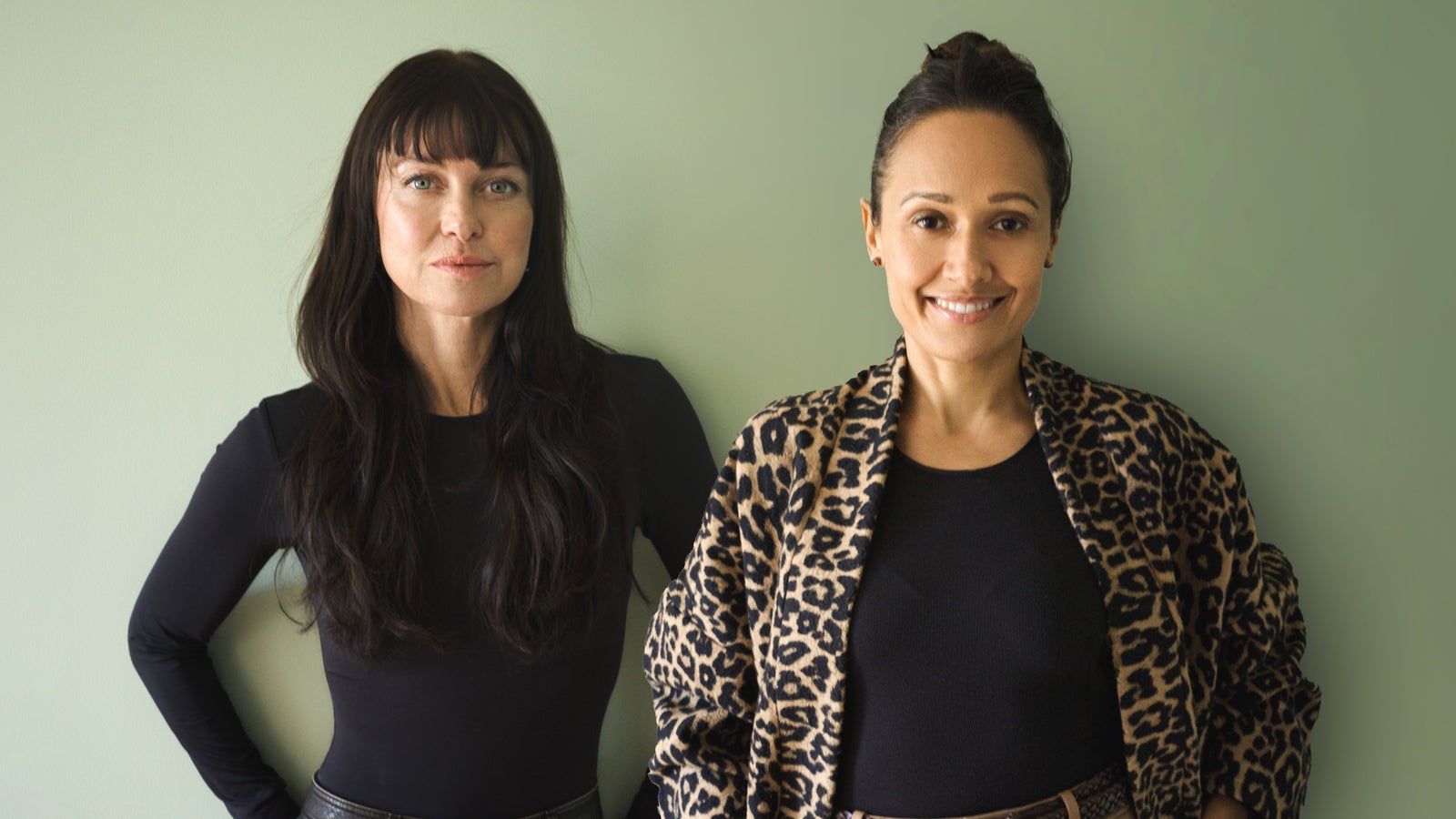 Nach harten Zeiten: Alice Tumler geht neue Wege - madonna24.at