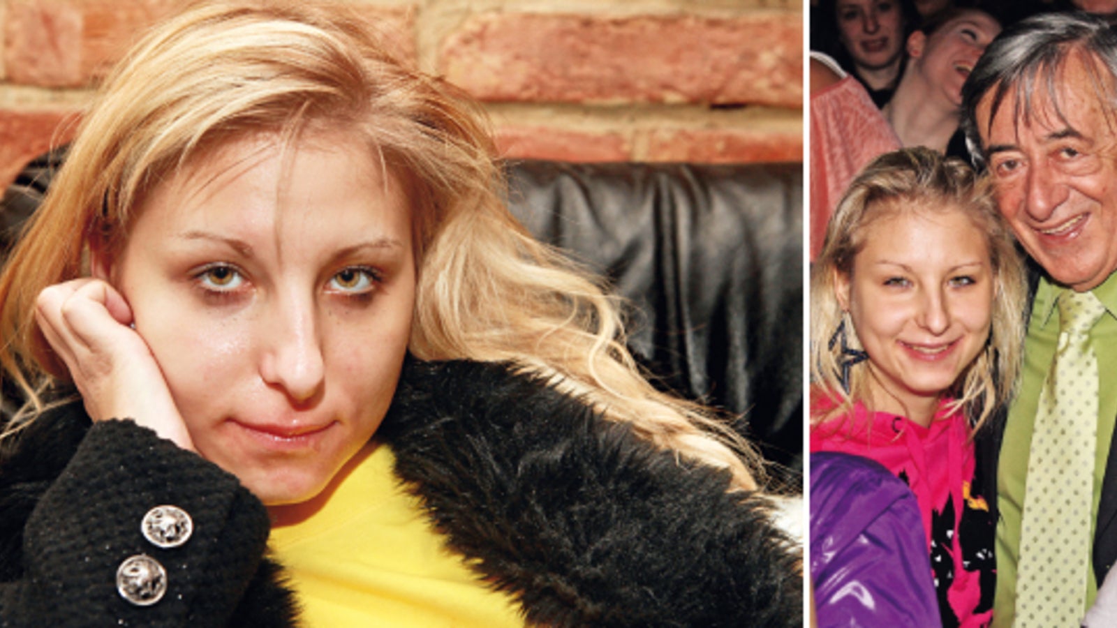 Katzi: Erholung in Ägypten - stars24