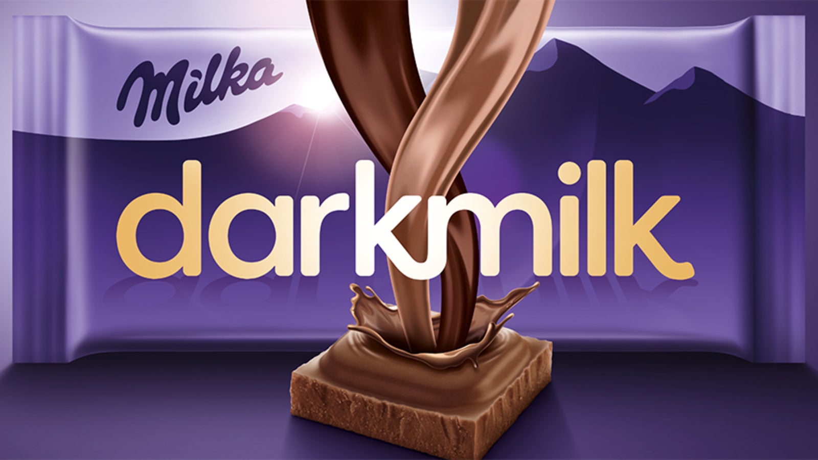 Milka für Feinschmecker - madonna24.at