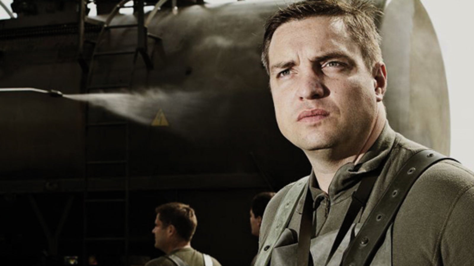 Keyl zieht Verwaltungsrichter-Bewerbung zurück - oe24.at