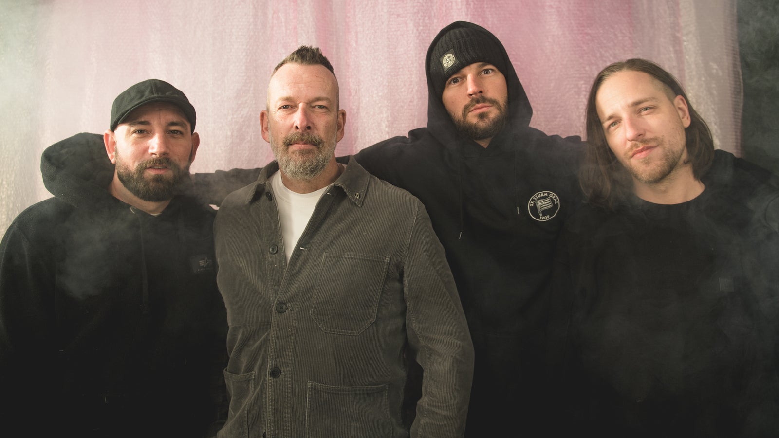 AUT of ORDA und Robert Kratky bewegen Österreich - stars24